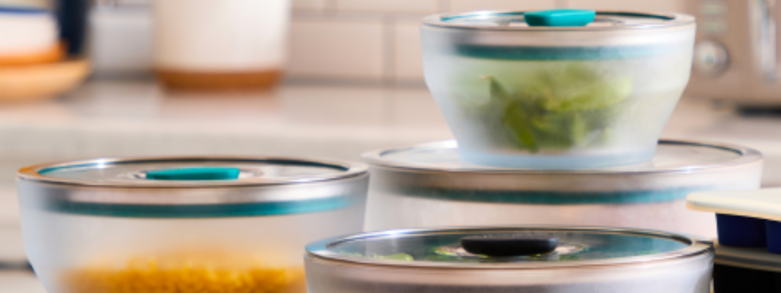 Budget-Friendly Microwave Cookware That Doesn’t Compromise on Quality ...