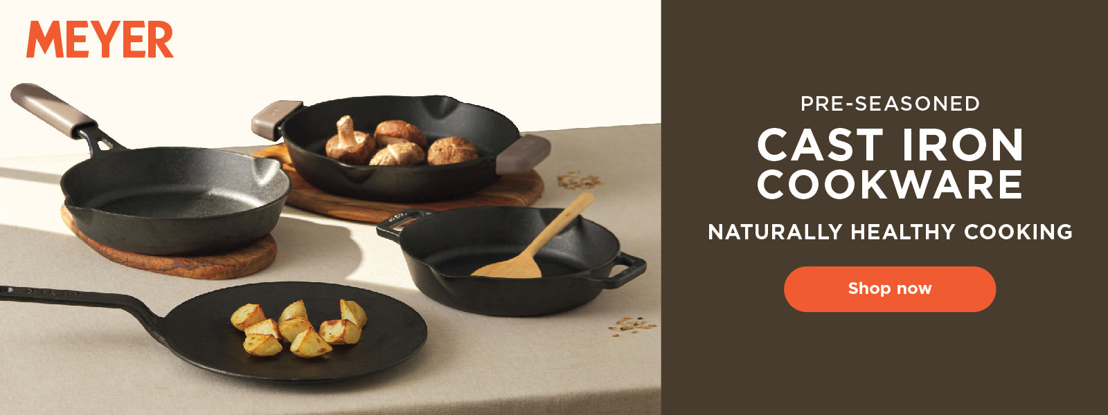 Sous Vide Indian Style: Adapting Water Bath Cooking for Curries ...